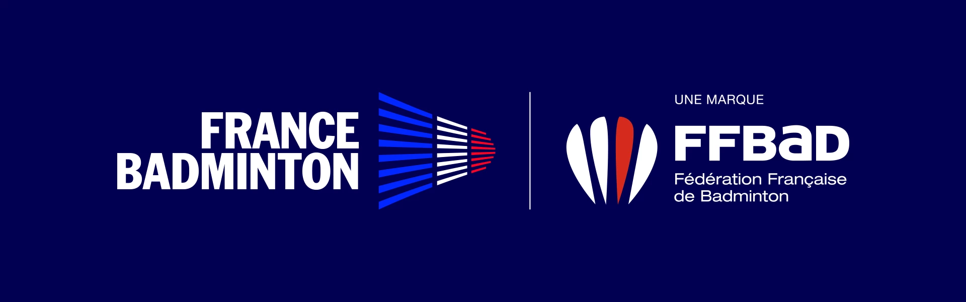 Fédération Française de Badminton | Site Officiel de la FFBaD